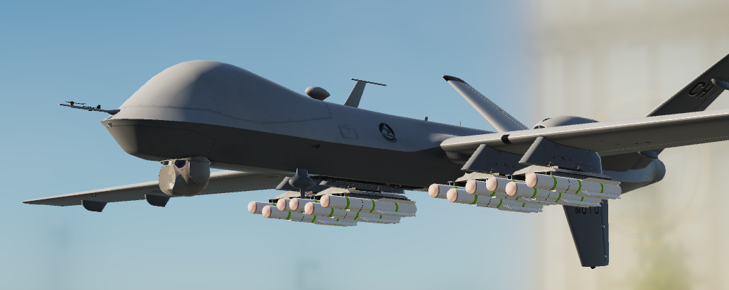 BEMIL 사진 자료실 - BEMIL 군사세계