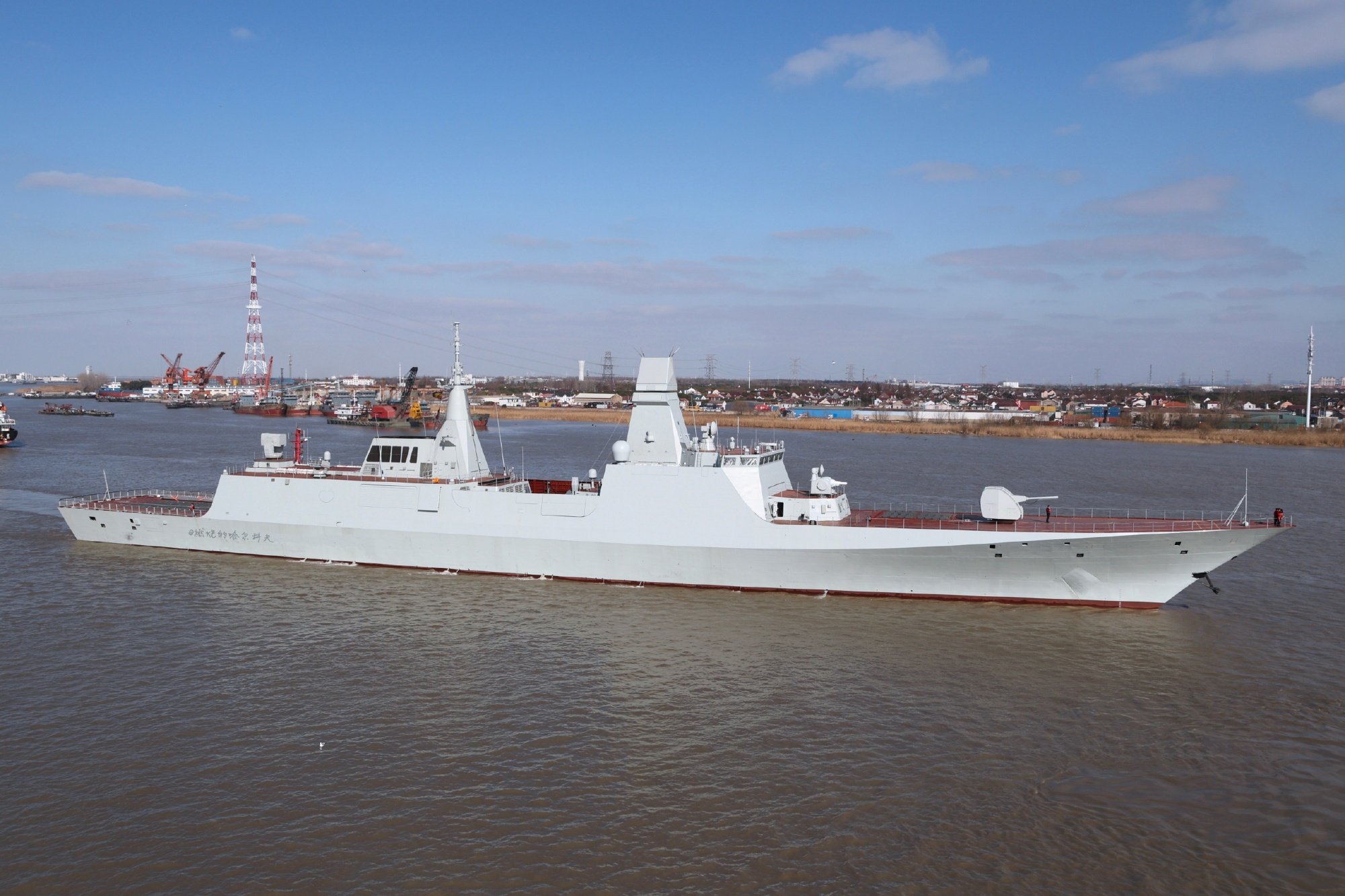 BEMIL 사진 자료실 - BEMIL 군사세계