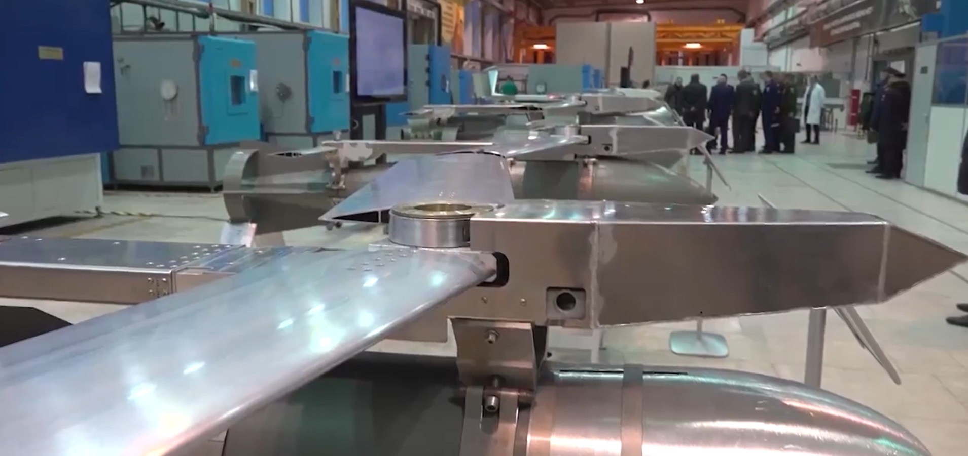 BEMIL 사진 자료실 - 유용원의 군사세계