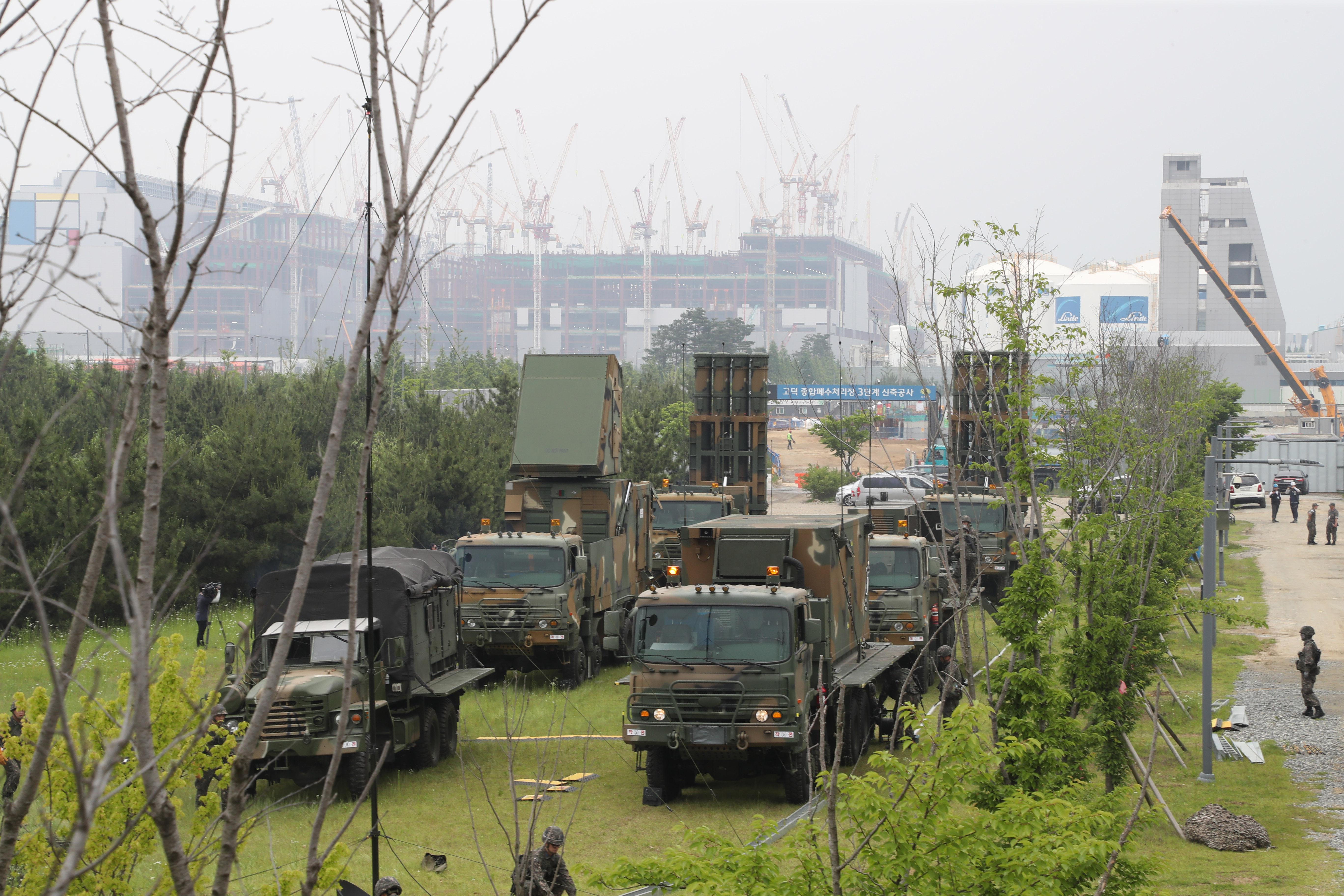 BEMIL 사진 자료실 - BEMIL 군사세계