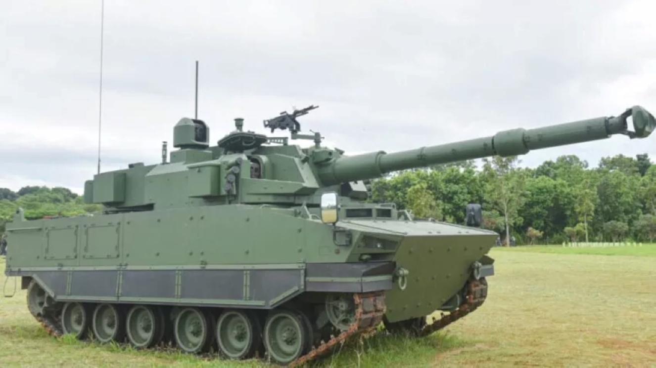 BEMIL 사진 자료실 - 유용원의 군사세계