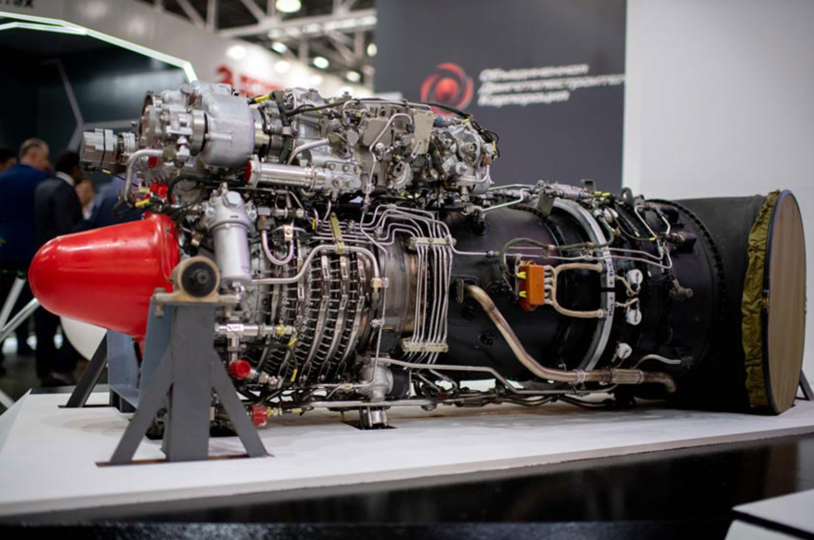 BEMIL 사진 자료실 - BEMIL 군사세계