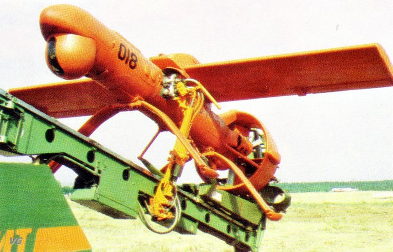 BEMIL 영상 자료실 - 유용원의 군사세계