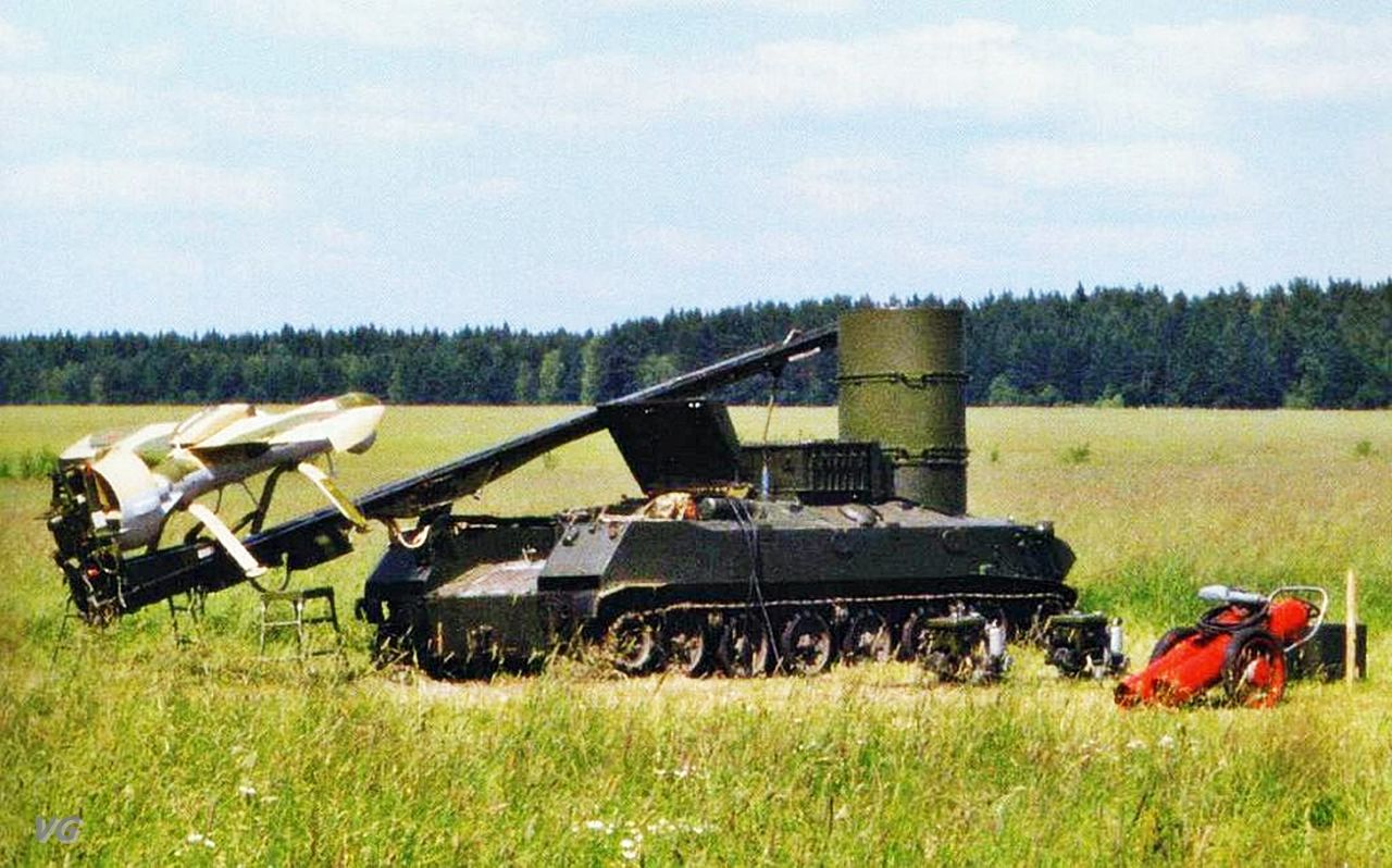 BEMIL 영상 자료실 - BEMIL 군사세계