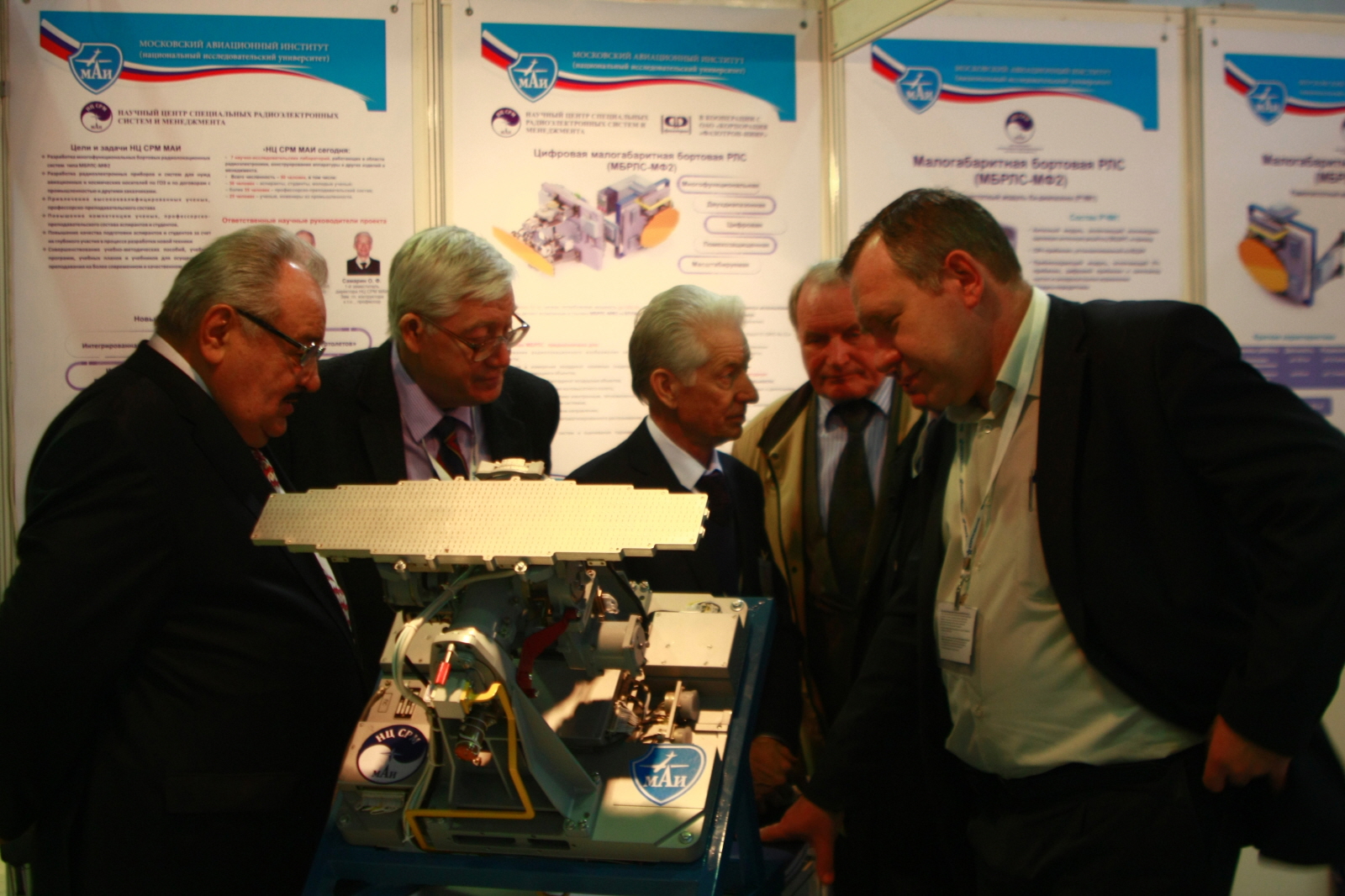 BEMIL 영상 자료실 - BEMIL 군사세계