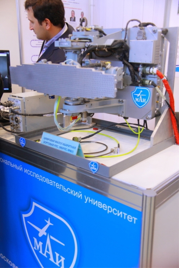 BEMIL 영상 자료실 - BEMIL 군사세계