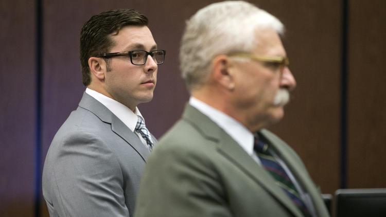 BEMIL 영상 자료실 - 유용원의 군사세계