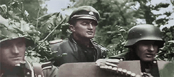 BEMIL 영상 자료실 - 유용원의 군사세계