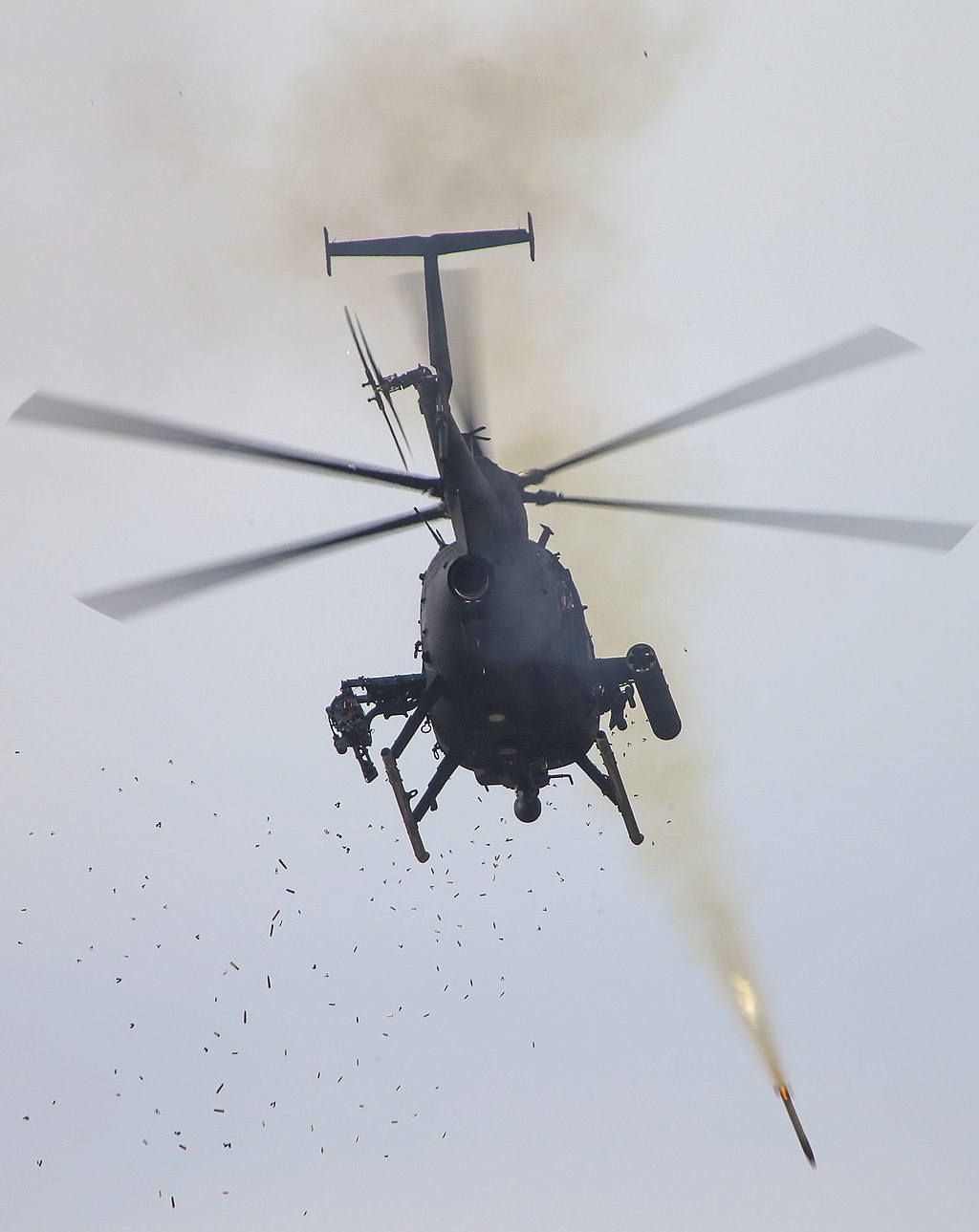 BEMIL 영상 자료실 - BEMIL 군사세계