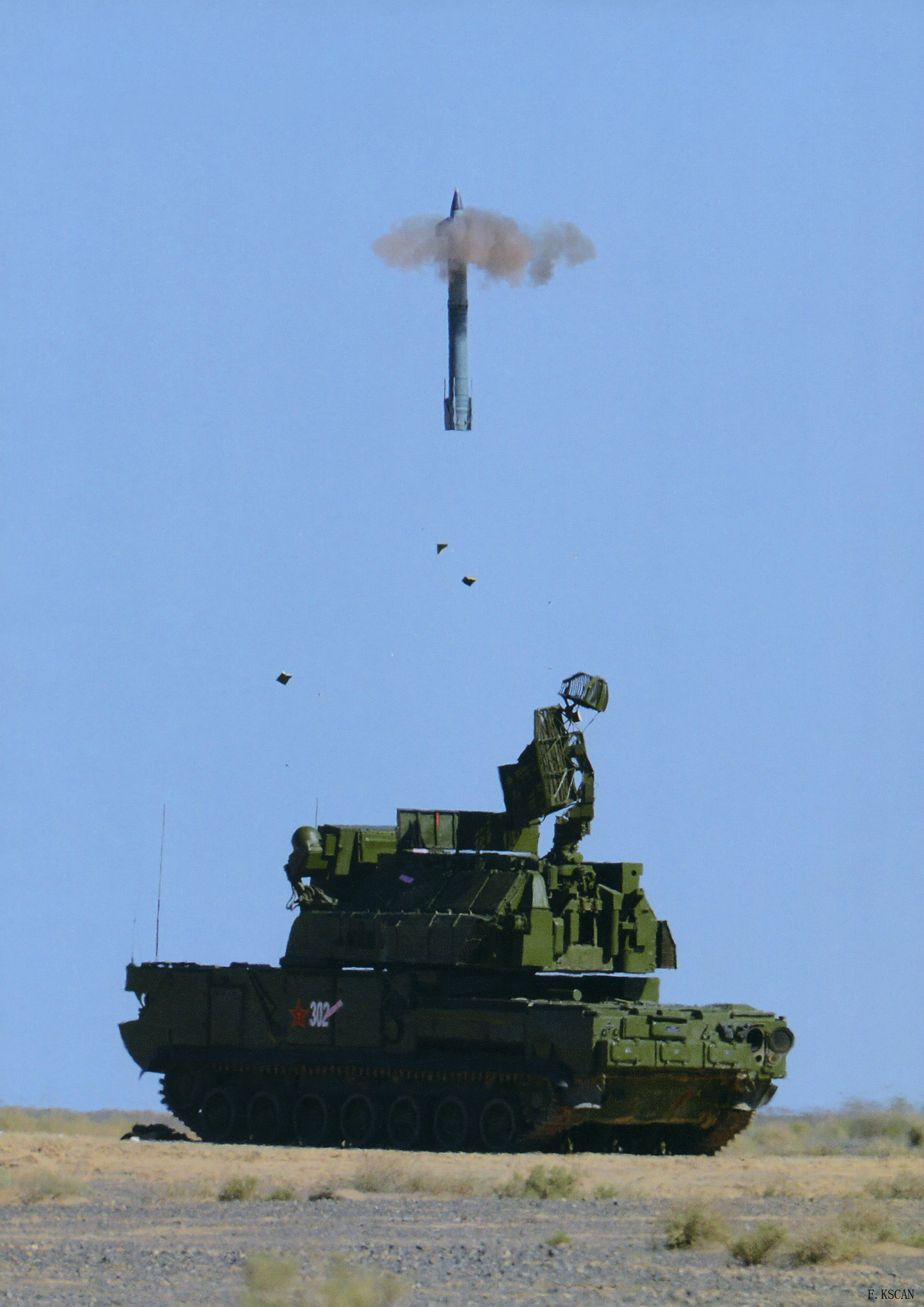 img.bemil.chosun.com on reddit.com