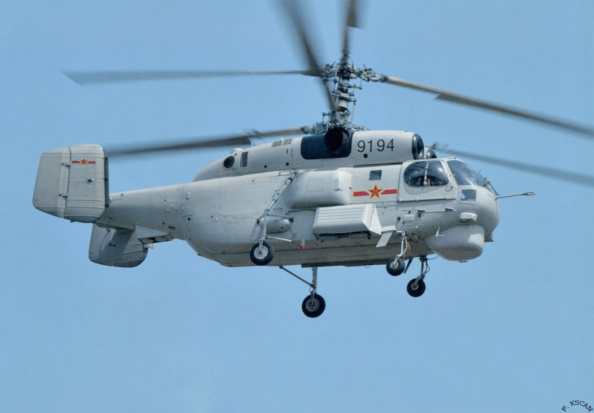 유용원의 군사세계