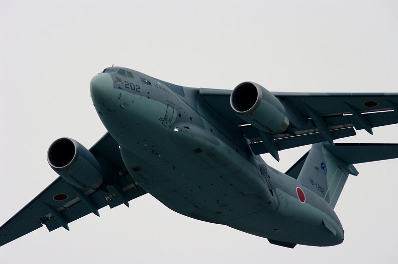 유용원의 최신 리포트 - 유용원의 군사세계