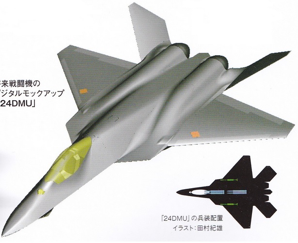 유용원의 최신 리포트 - 유용원의 군사세계