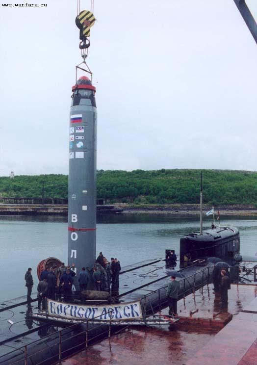 유용원의 최신 리포트 - 유용원의 군사세계