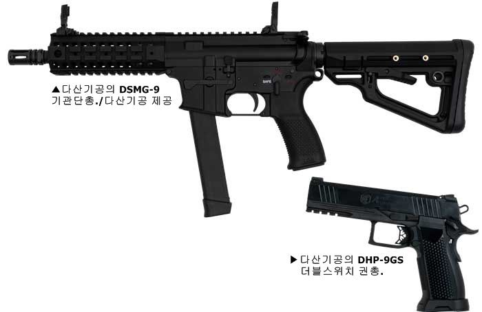 유용원의 최신 리포트 - 유용원의 군사세계