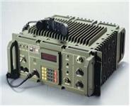 국정감사 자료실 - BEMIL 군사세계