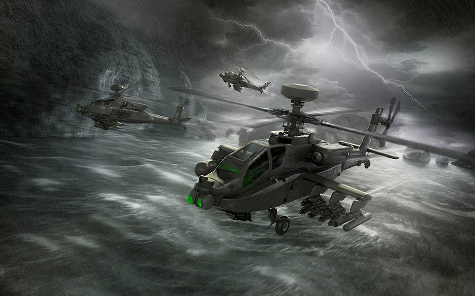 방산업체 뉴스 - BEMIL 군사세계