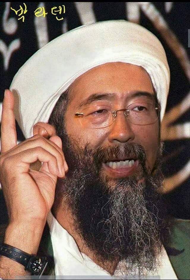 BEMIL 쉼터 - BEMIL 군사세계