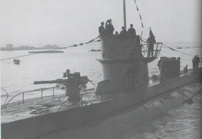 BEMIL 쉼터 - 유용원의 군사세계