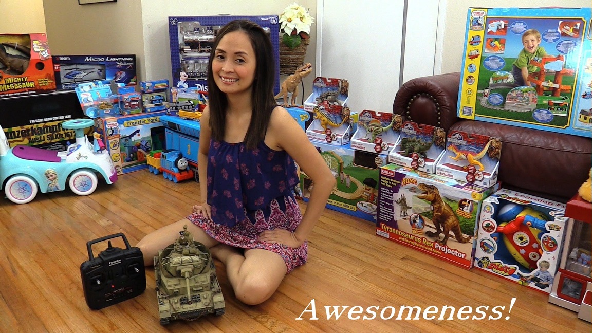 BEMIL 쉼터 - BEMIL 군사세계