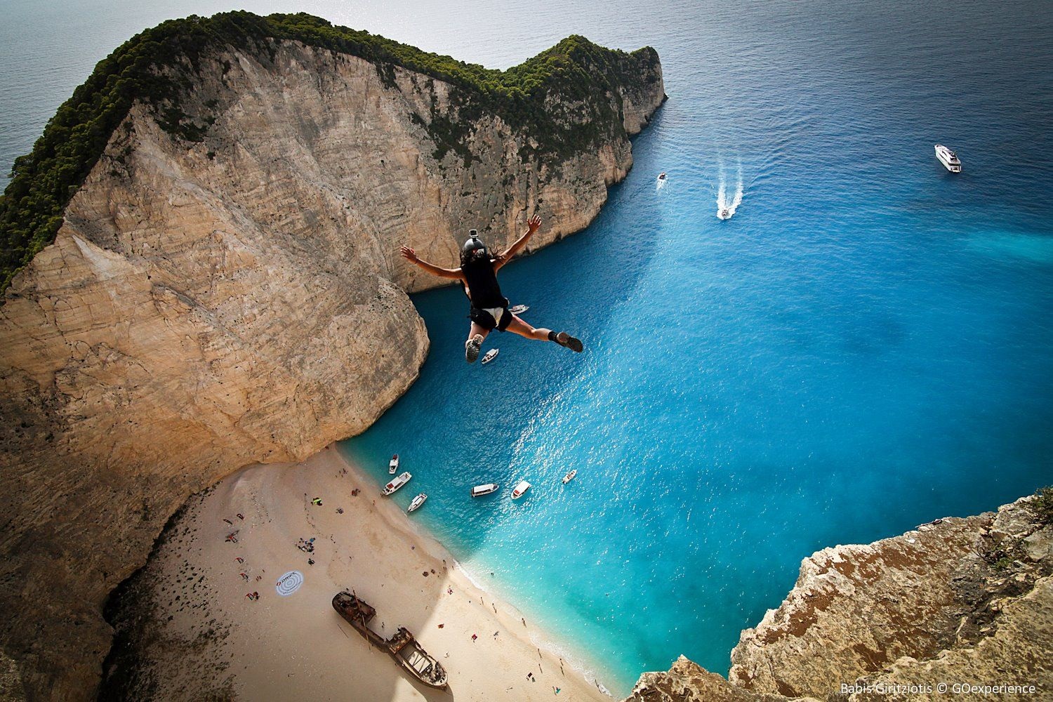 BEMIL 쉼터 - 유용원의 군사세계