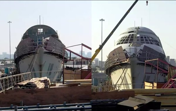 BEMIL 쉼터 - 유용원의 군사세계