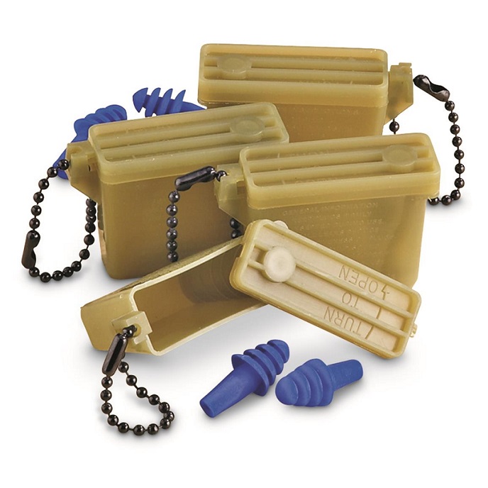 BEMIL 쉼터 - 유용원의 군사세계