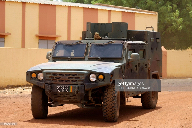 BEMIL 쉼터 - BEMIL 군사세계