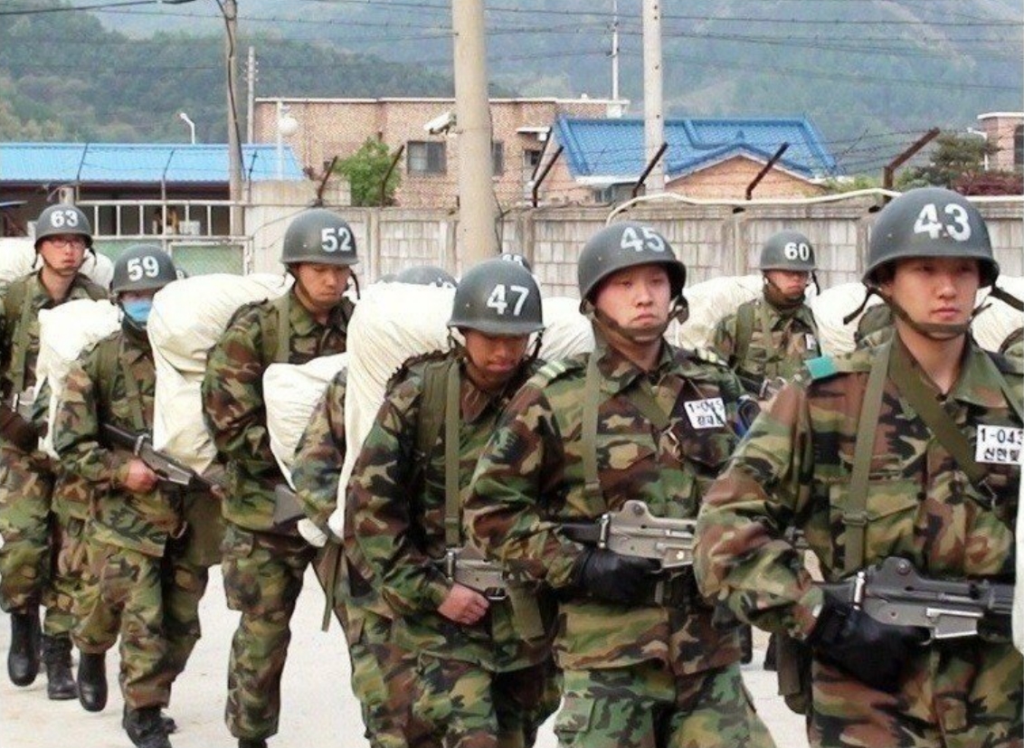 BEMIL 쉼터 - 유용원의 군사세계