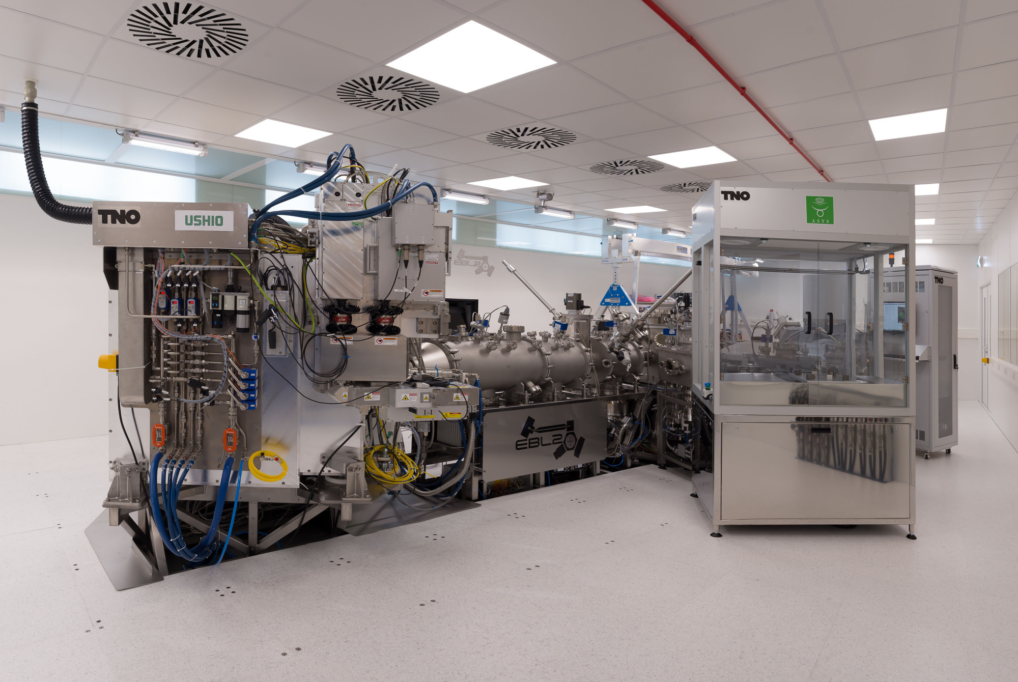 BEMIL 쉼터 - 유용원의 군사세계