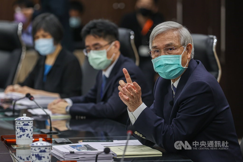 BEMIL 쉼터 - 유용원의 군사세계