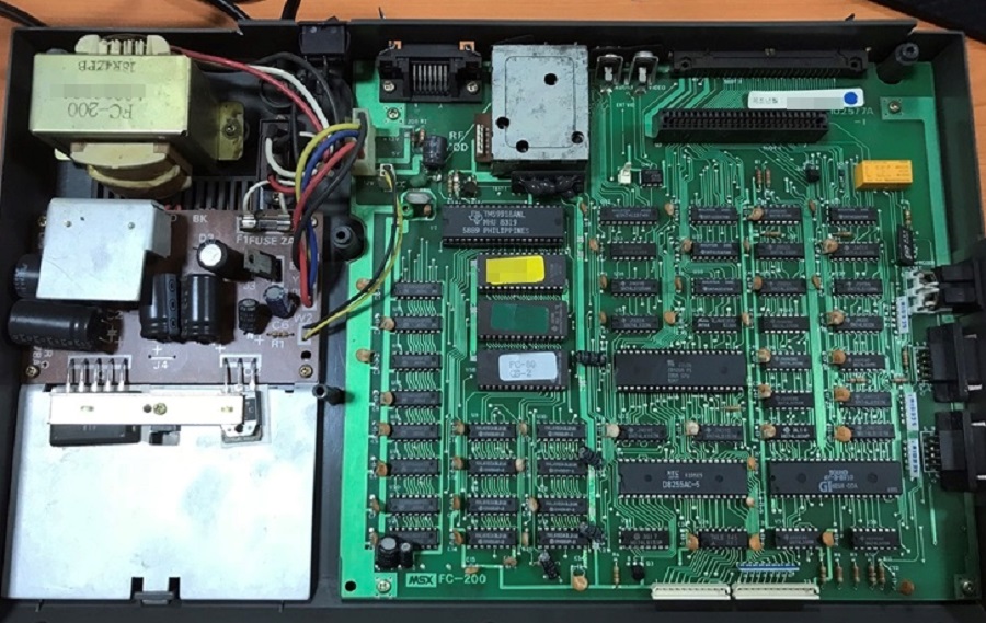 BEMIL 쉼터 - 유용원의 군사세계