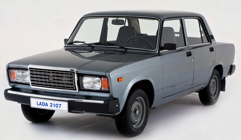 BEMIL 쉼터 - BEMIL 군사세계