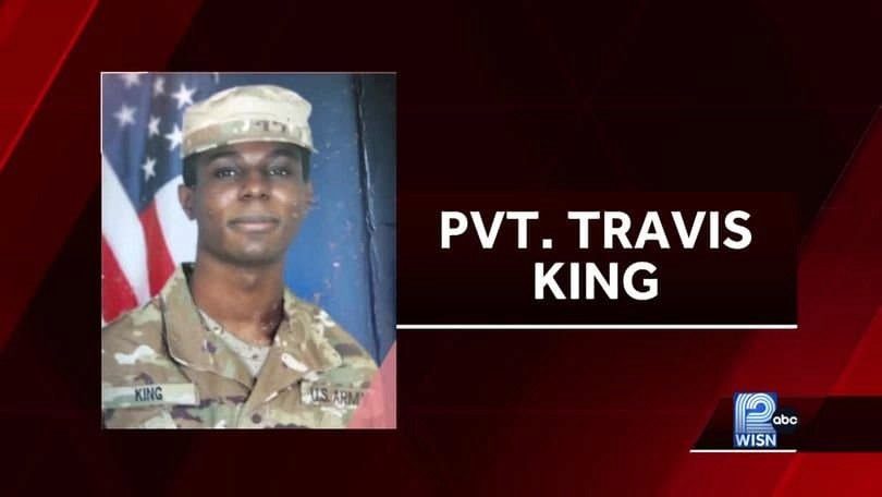 BEMIL 쉼터 - 유용원의 군사세계