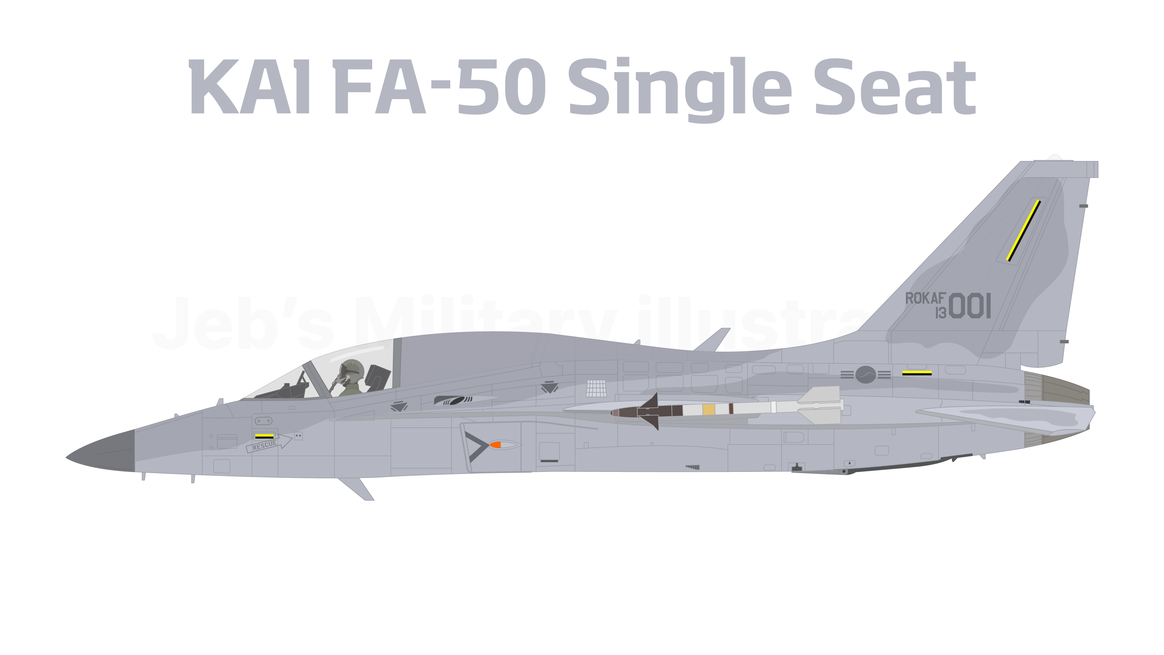 BEMIL 쉼터 - BEMIL 군사세계