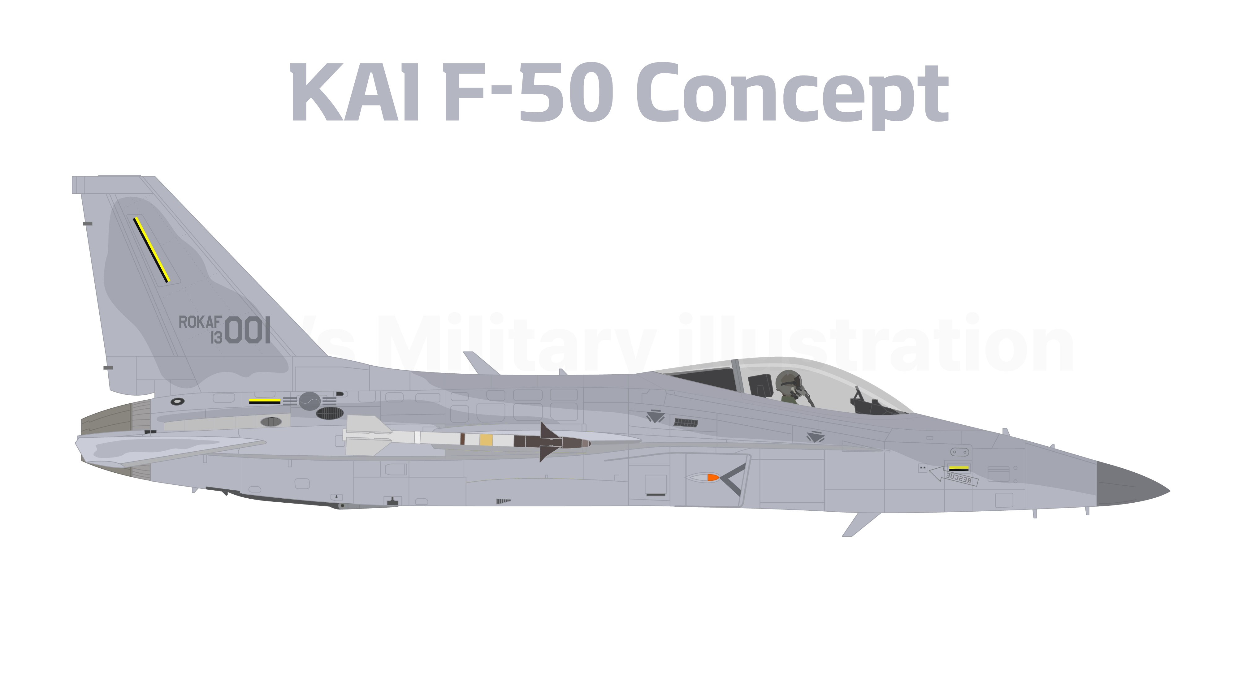 BEMIL 쉼터 - BEMIL 군사세계