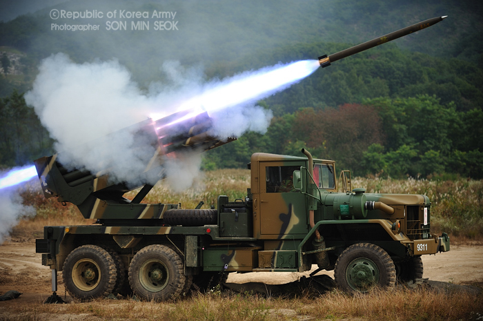 전문가 코너 - BEMIL 군사세계