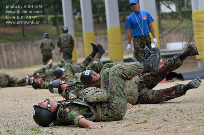 전문가 코너 - 유용원의 군사세계