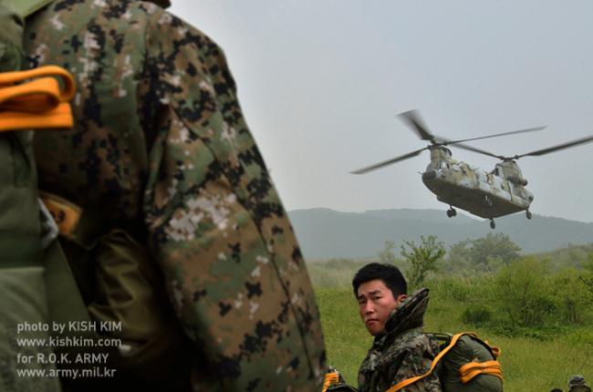 전문가 코너 - 유용원의 군사세계