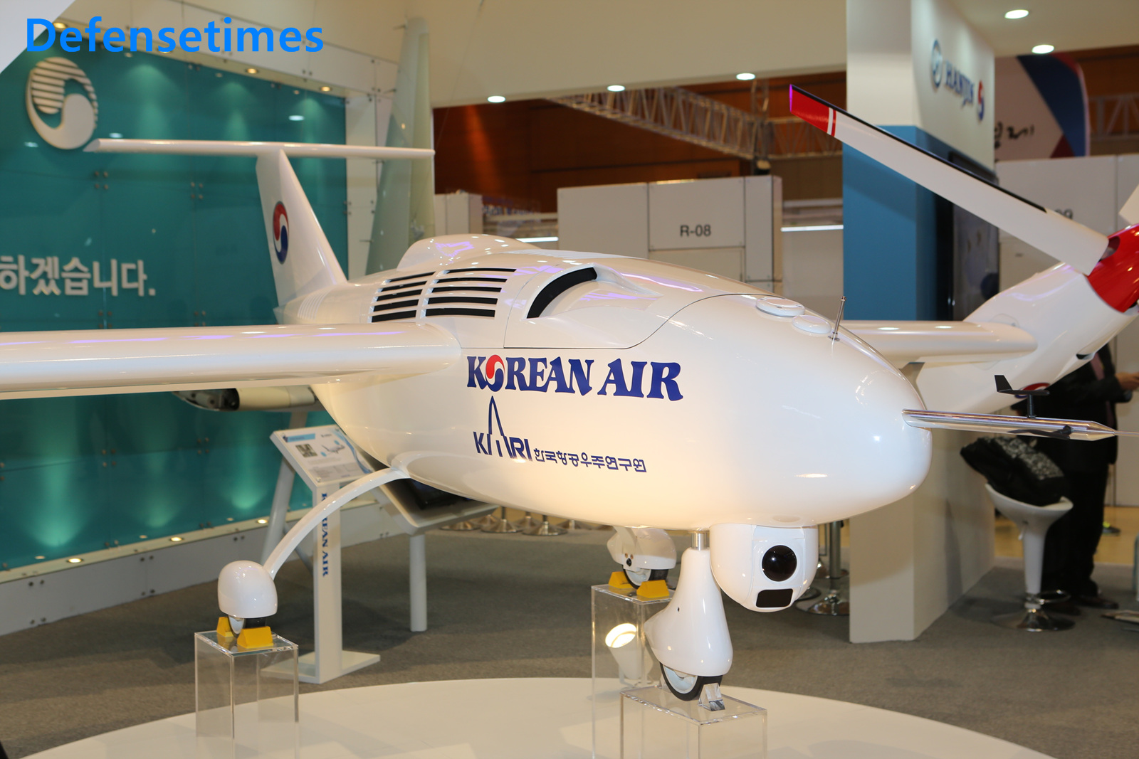 전문가 코너 - 유용원의 군사세계