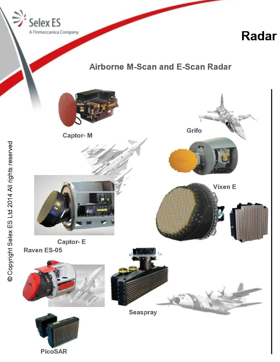 전문가 코너 - 유용원의 군사세계