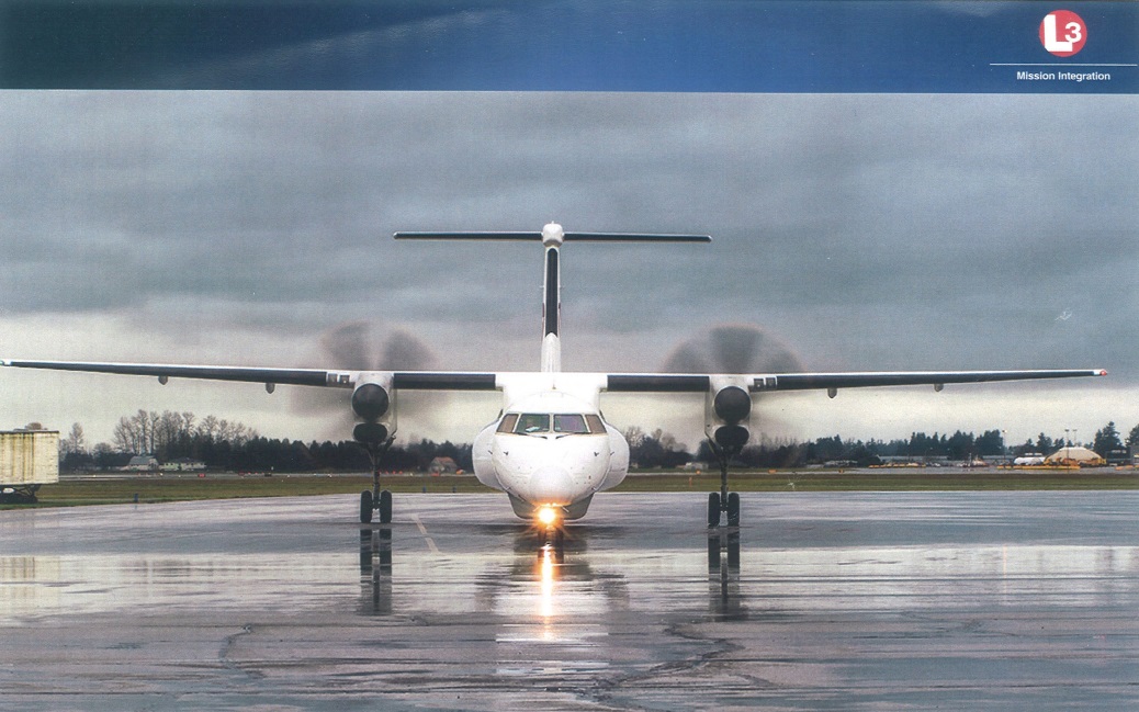 전문가 코너 - 유용원의 군사세계