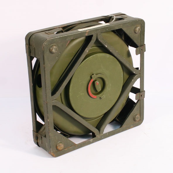 전문가 코너 - BEMIL 군사세계