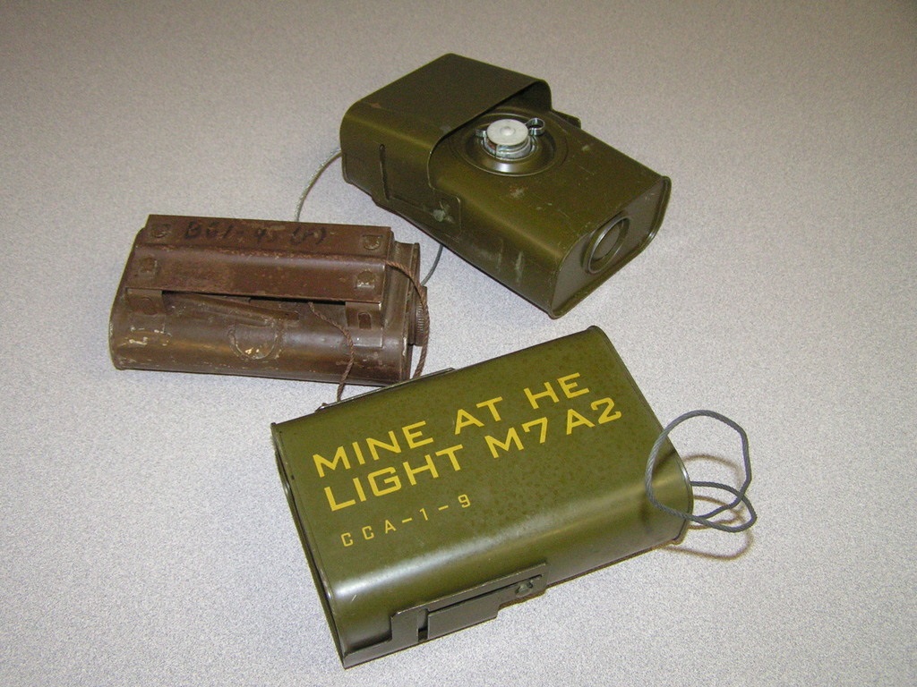 전문가 코너 - 유용원의 군사세계