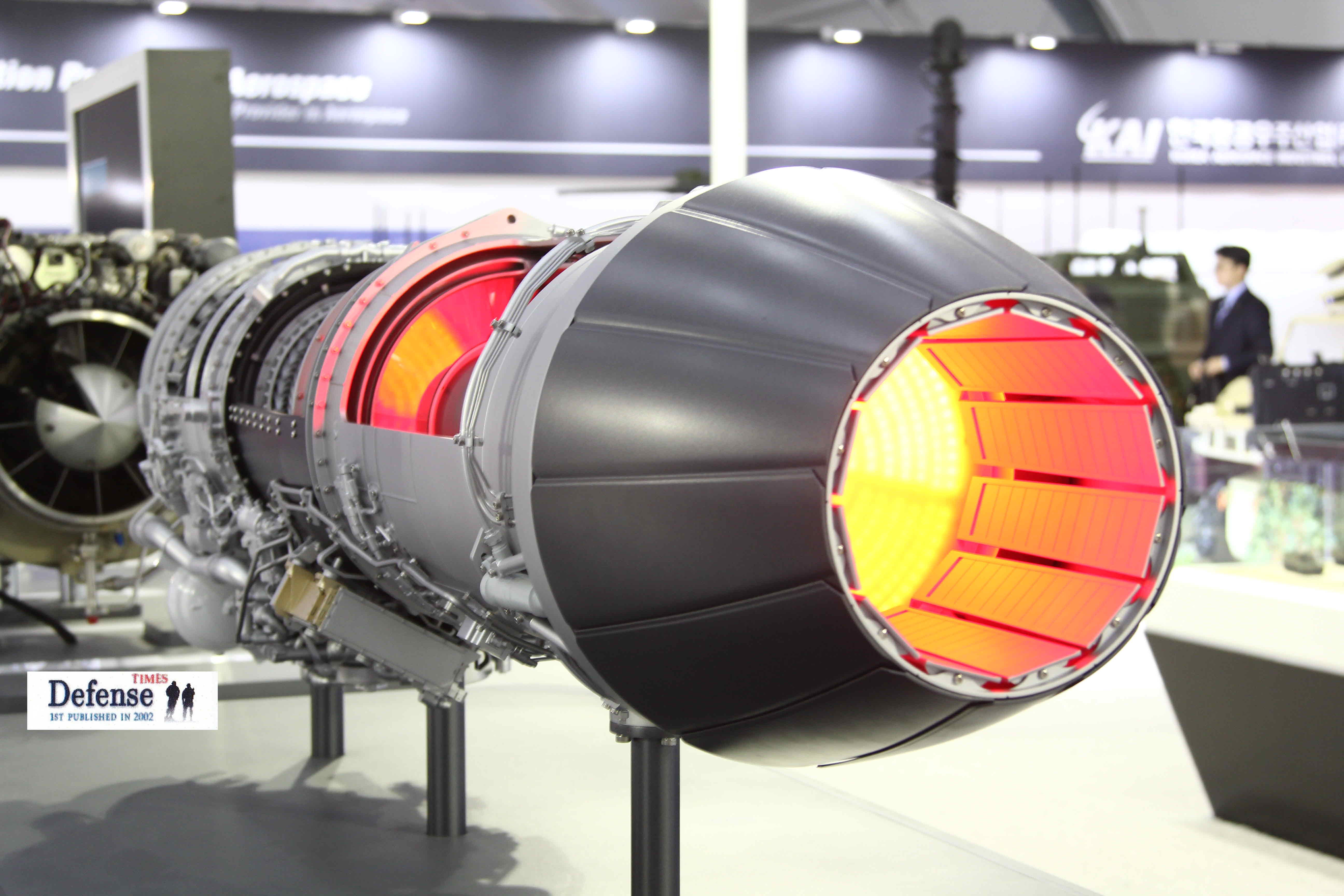 전문가 코너 - 유용원의 군사세계