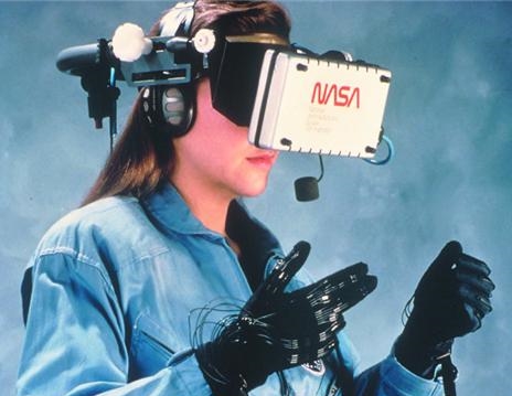 전문가 코너 - BEMIL 군사세계