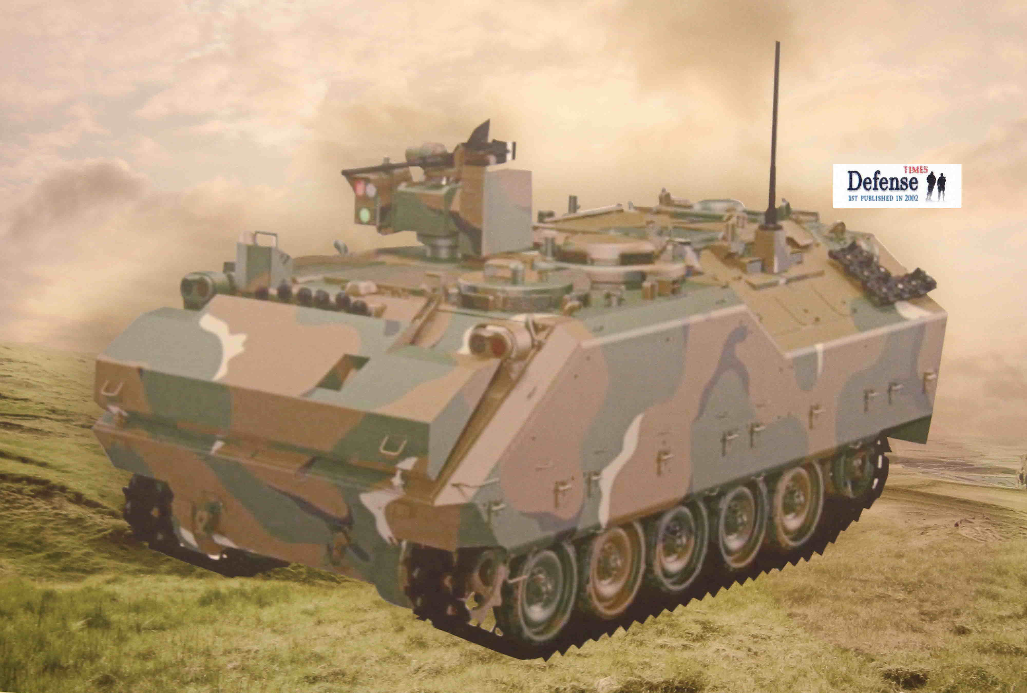 전문가 코너 - BEMIL 군사세계