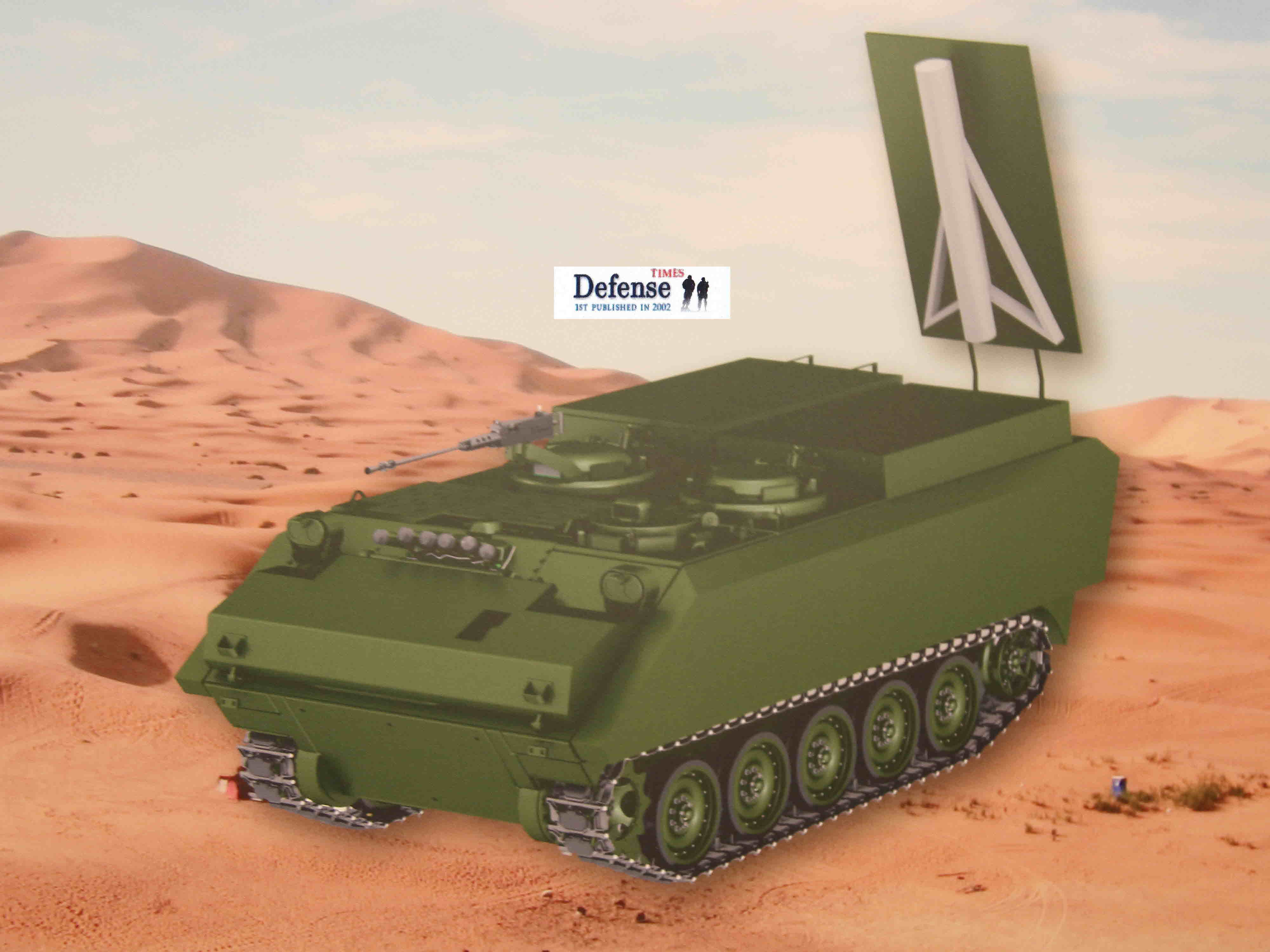 전문가 코너 - 유용원의 군사세계