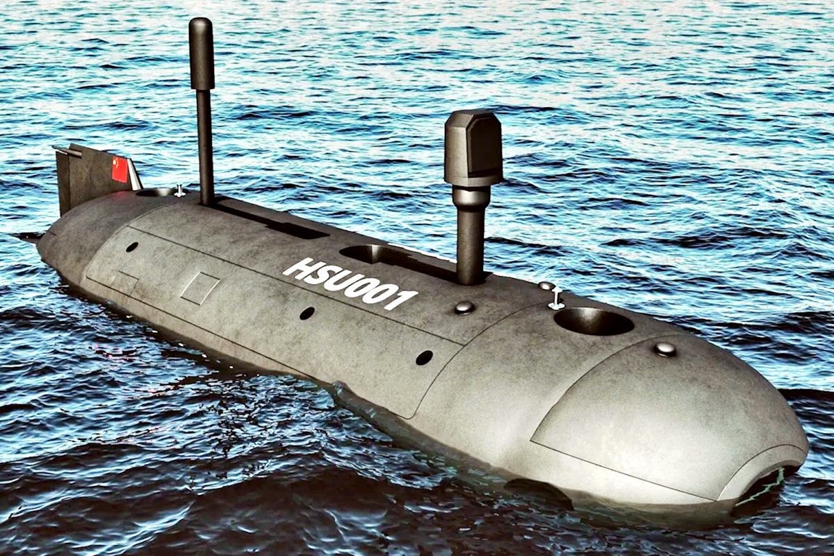 전문가 코너 - BEMIL 군사세계