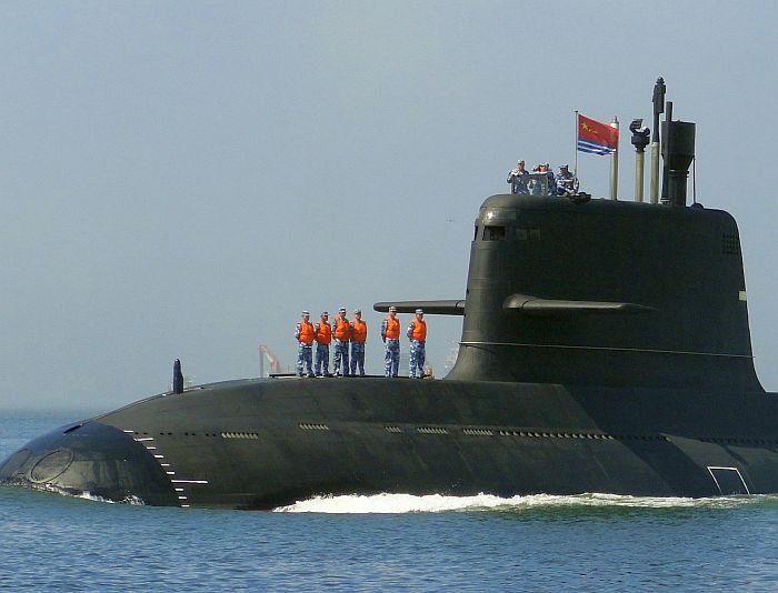 전문가 코너 - BEMIL 군사세계